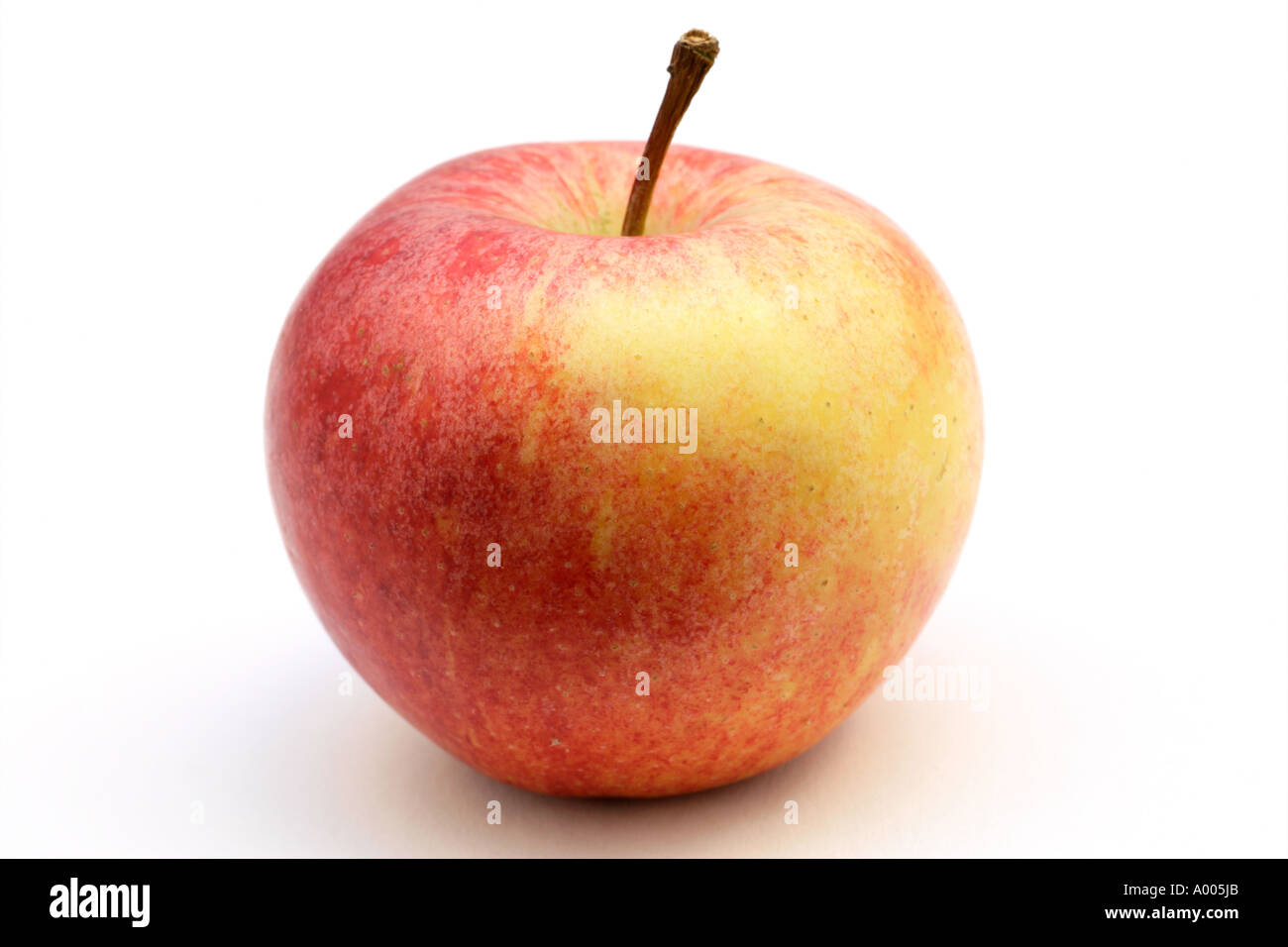 Eve tempting adam hi-res stock photography and images - Alamy