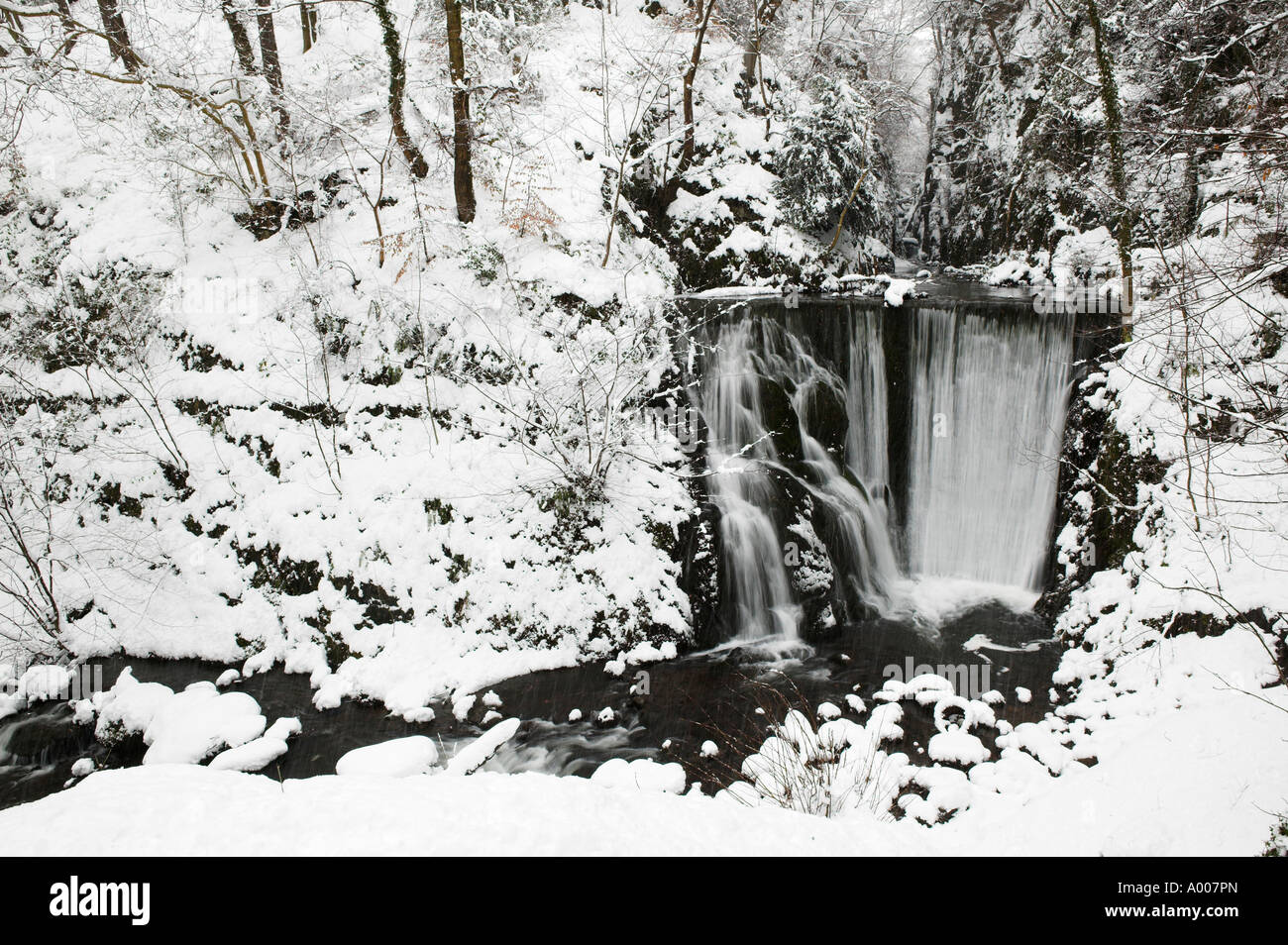 Alva river hi-res stock photography and images - Alamy