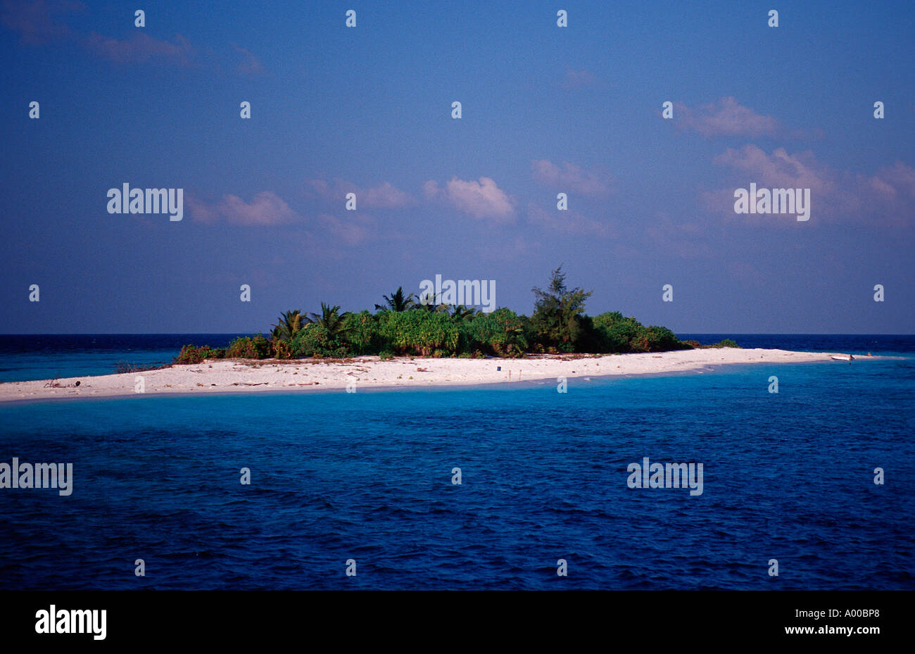 tourist maldives island Maldives Islands Indian ocean Ari Atol Atoll ...