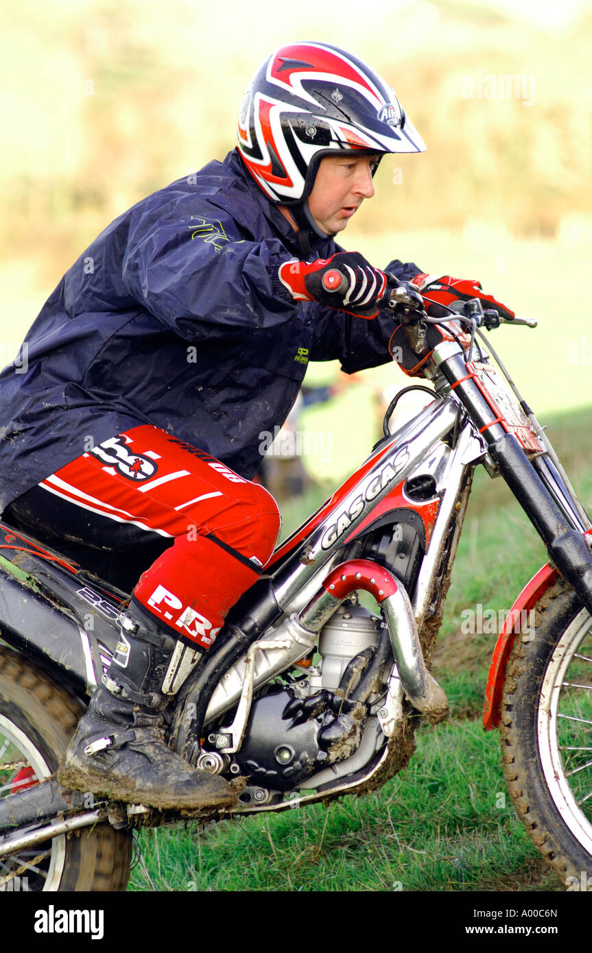 Honda motorcycle learning hi-res stock photography and images - Alamy