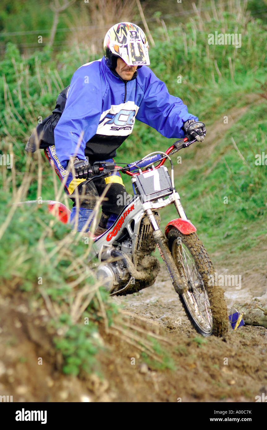 Honda motorcycle learning hi-res stock photography and images - Alamy