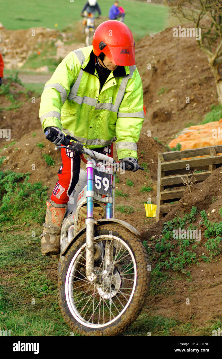 Honda motorcycle learning hi-res stock photography and images - Alamy