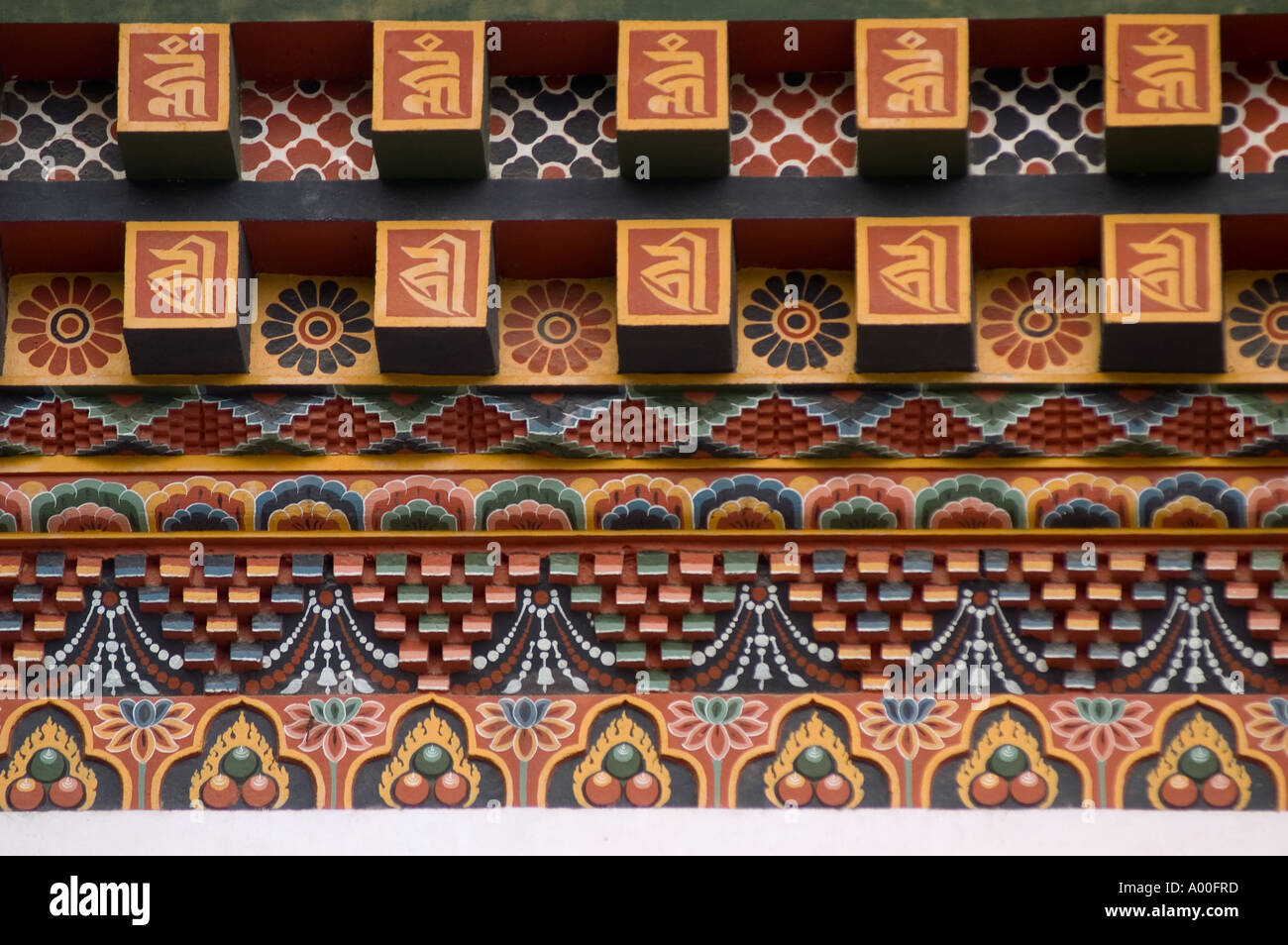 Chamba hi-res stock photography and images - Alamy