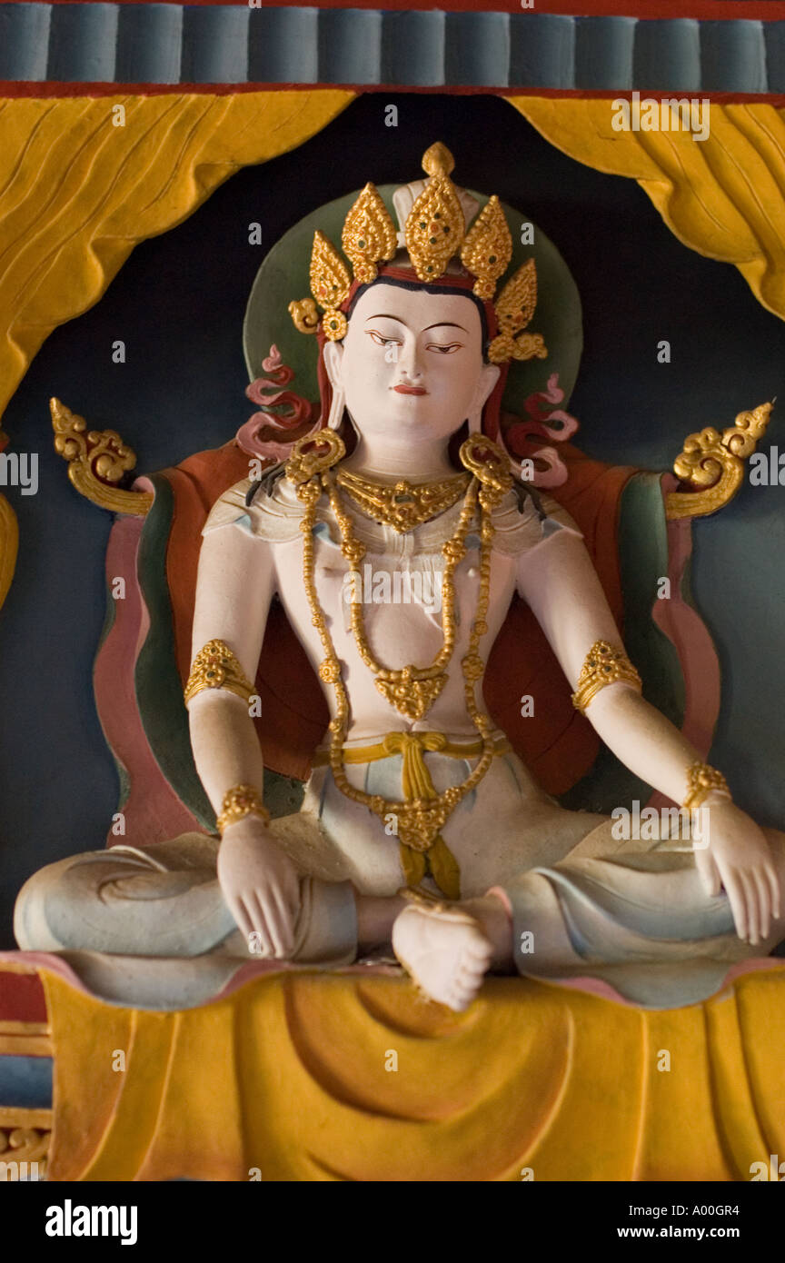 Chamba hi-res stock photography and images - Alamy