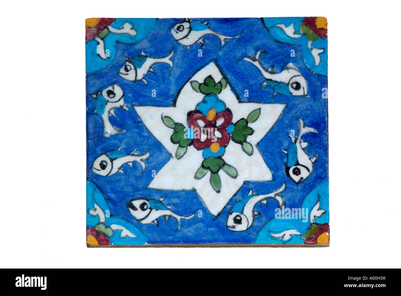 pottery Iran Iranian Persia Persian near Middle East regional region ...