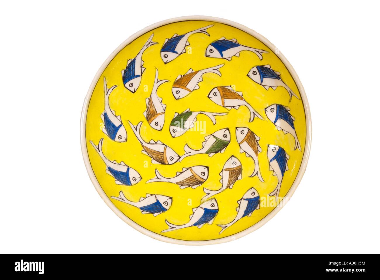 pottery Iran Iranian Persia Persian near Middle East regional region ...