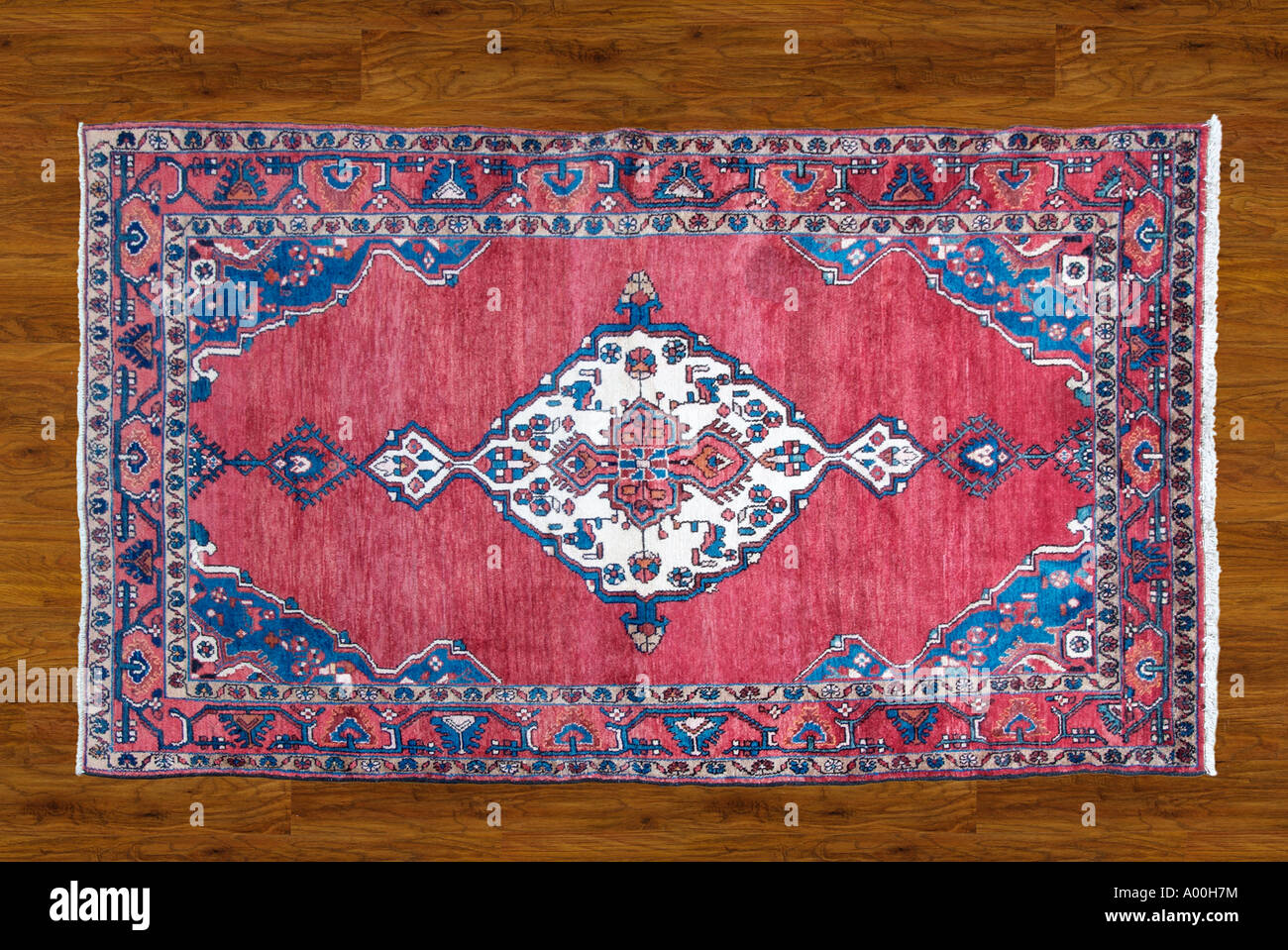 Carpet rug Iran Iranian Persia Persian near Middle East regional region ...