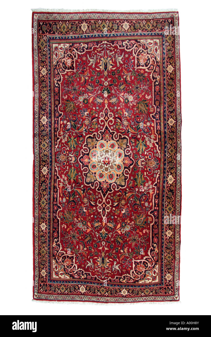 Carpet rug Iran Iranian Persia Persian near Middle East regional region ...