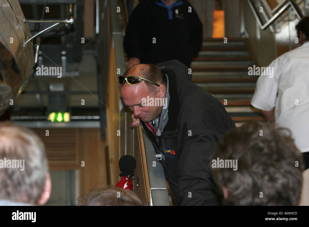 Mark turner hi-res stock photography and images - Alamy