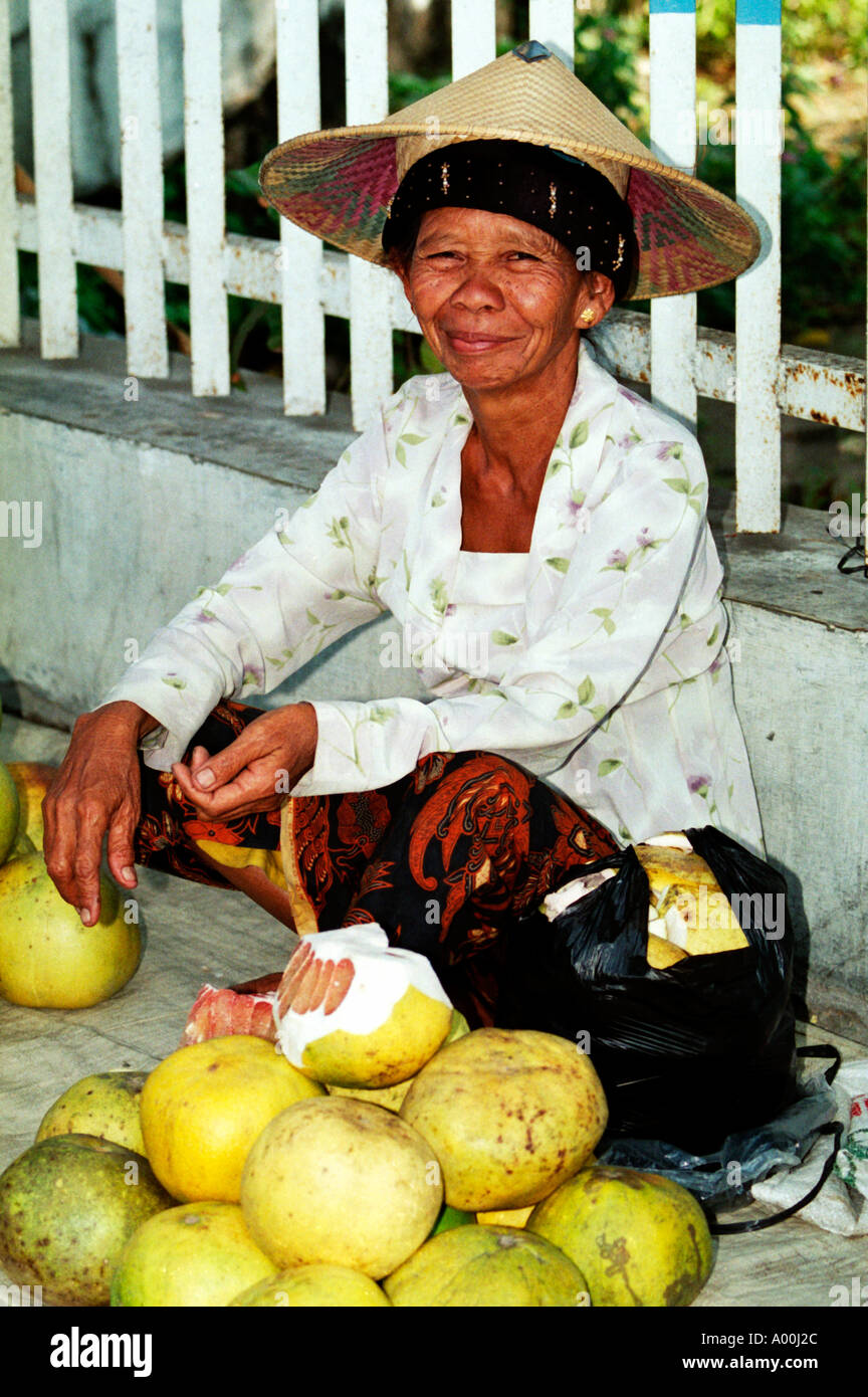 Watermelon selling roadside hi-res stock photography and images - Alamy