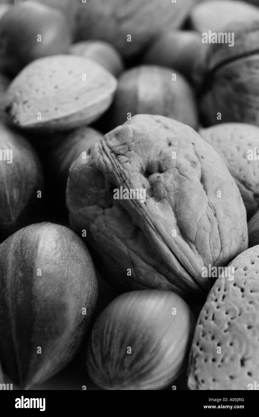 Greetings for christmas Black and White Stock Photos & Images - Alamy