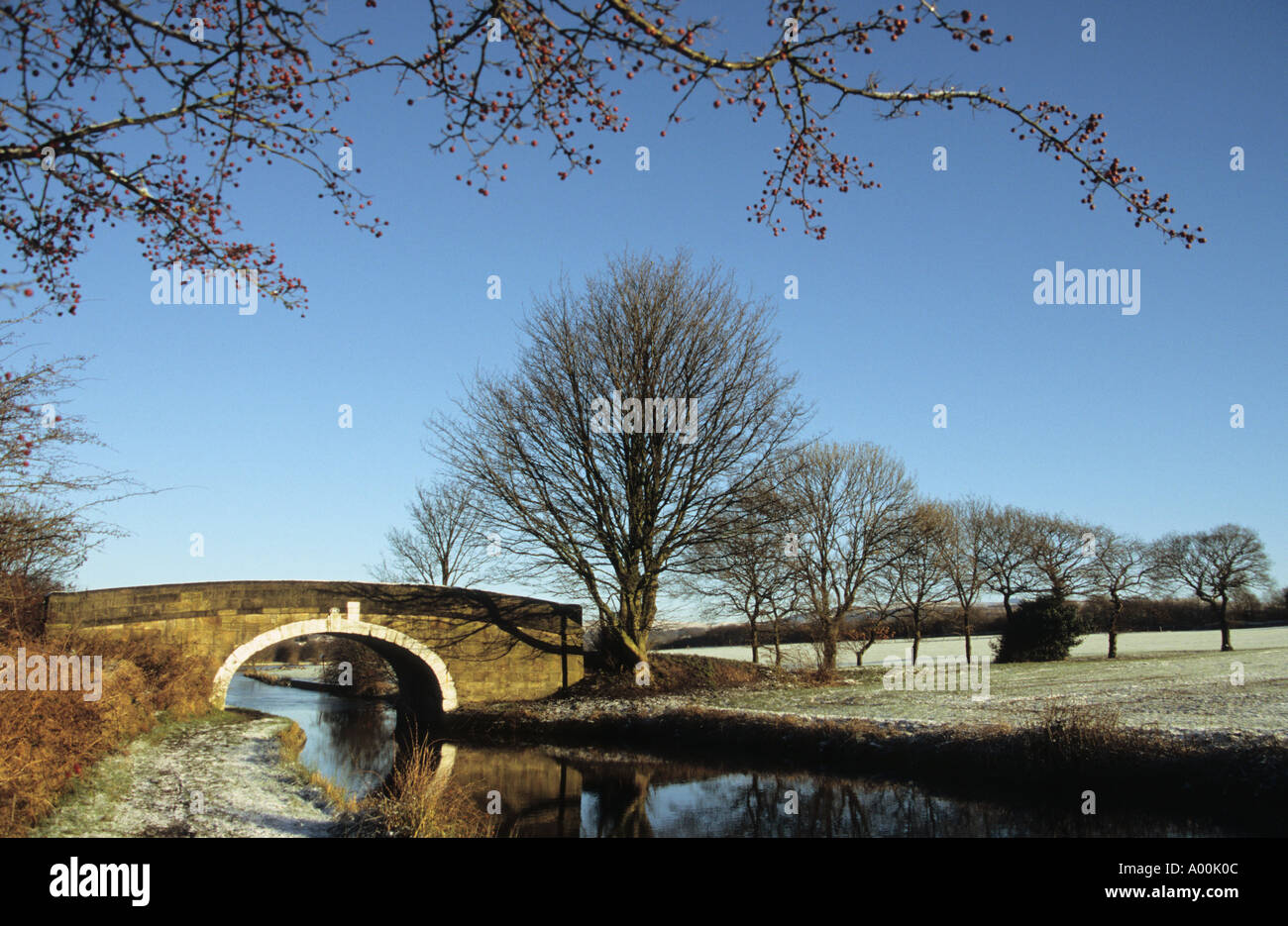 Dcp0047 hi-res stock photography and images - Alamy