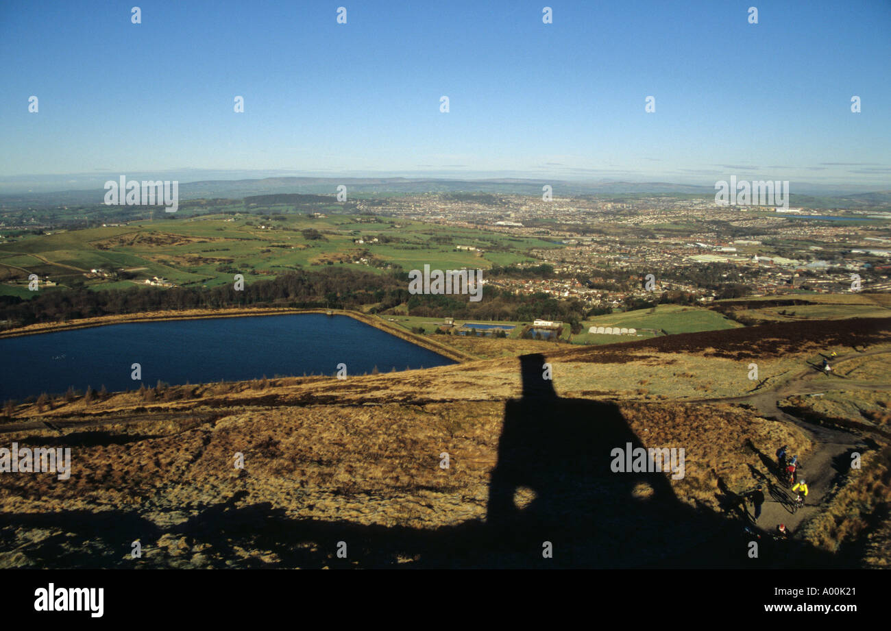 Dcp0054 hi-res stock photography and images - Alamy