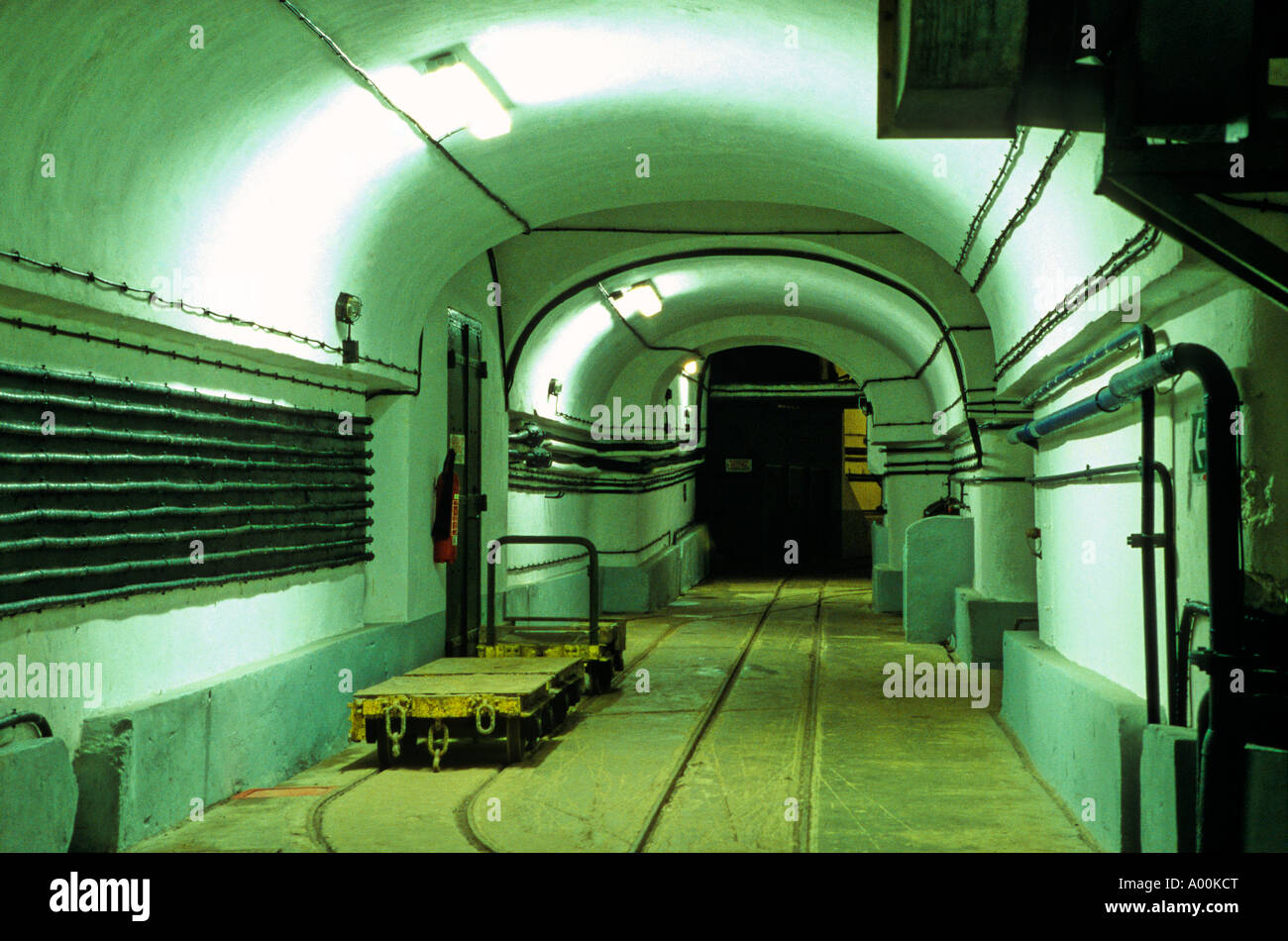 Maginot Line Stock Photos & Maginot Line Stock Images - Alamy