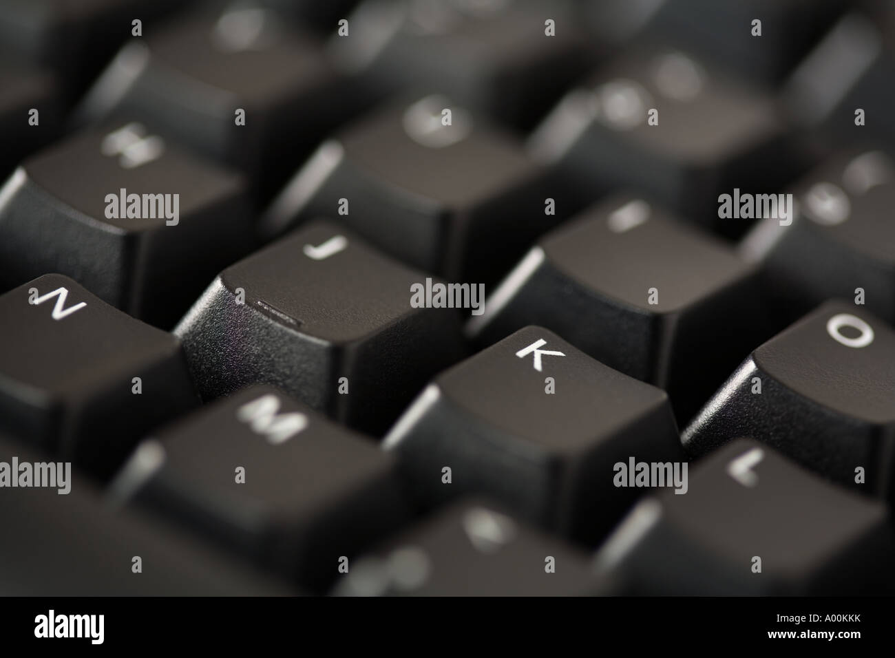 K keyboard hi-res stock photography and images - Alamy