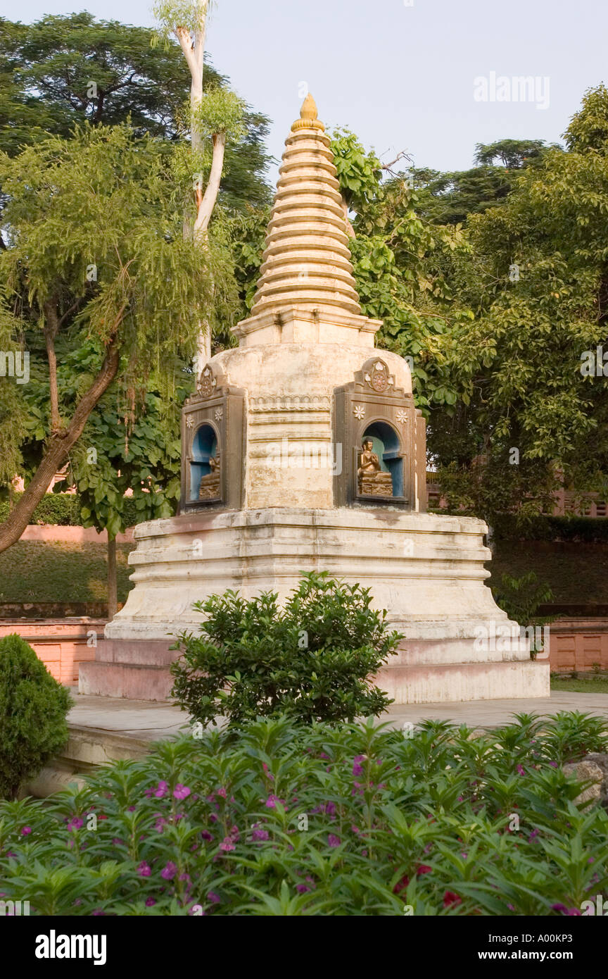 Votive Stupa Stock Photos & Votive Stupa Stock Images - Alamy