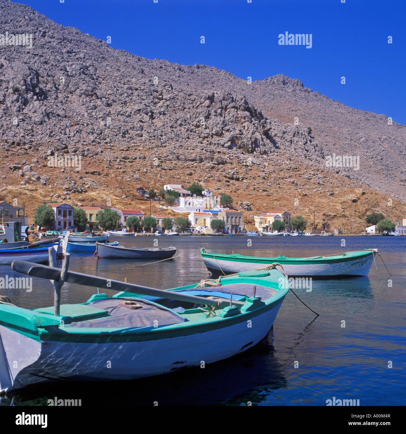 Pedi village hi-res stock photography and images - Alamy