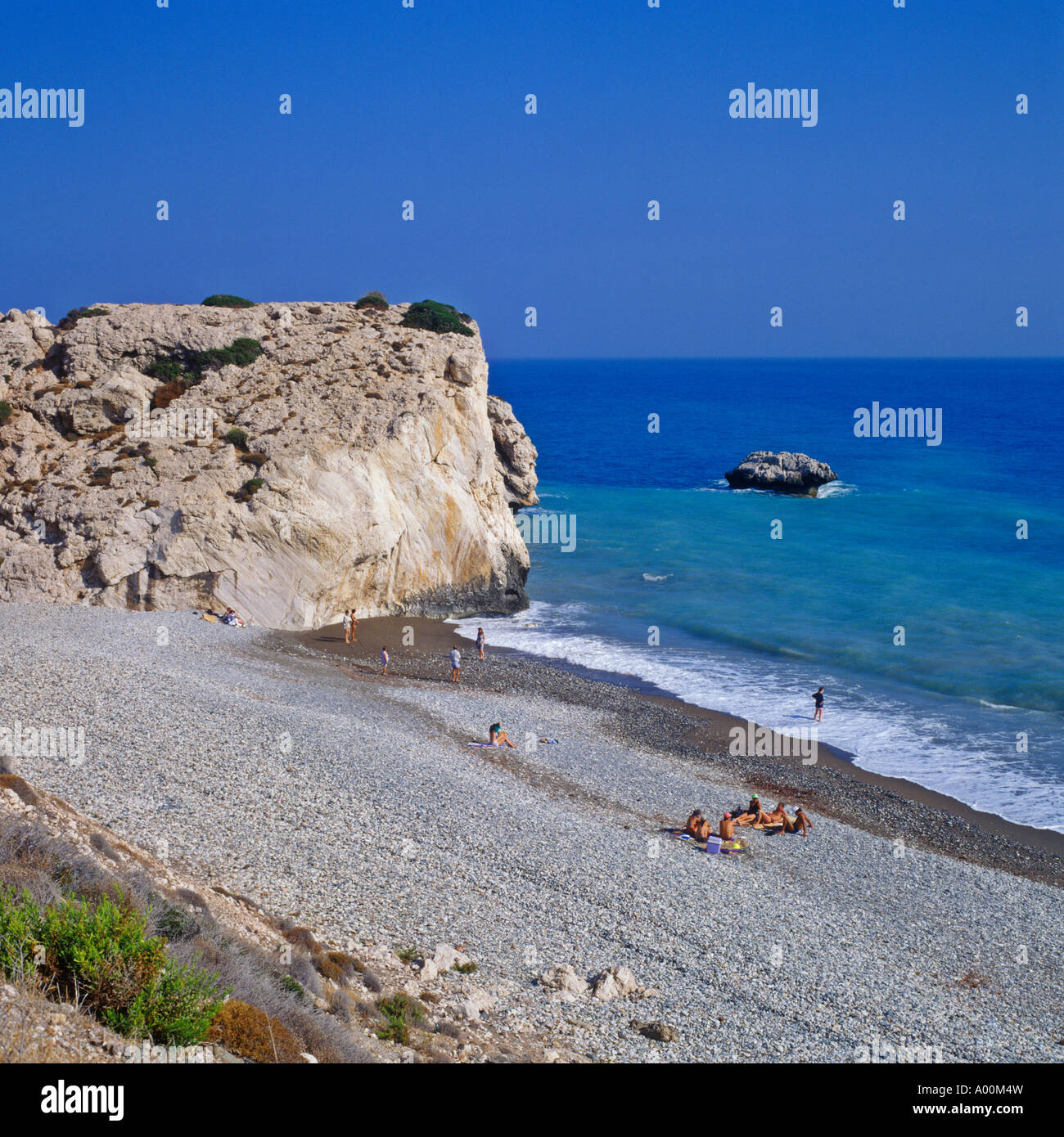 Afrodite hi-res stock photography and images - Alamy