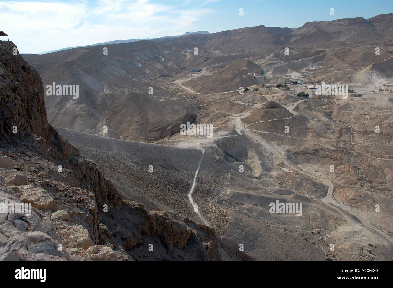 Roman rampart hi-res stock photography and images - Alamy
