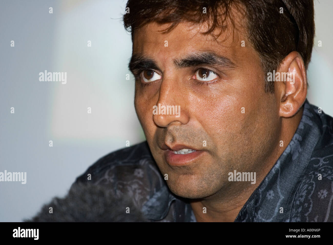 Akshay Kumar Aaaeeehhhyyy