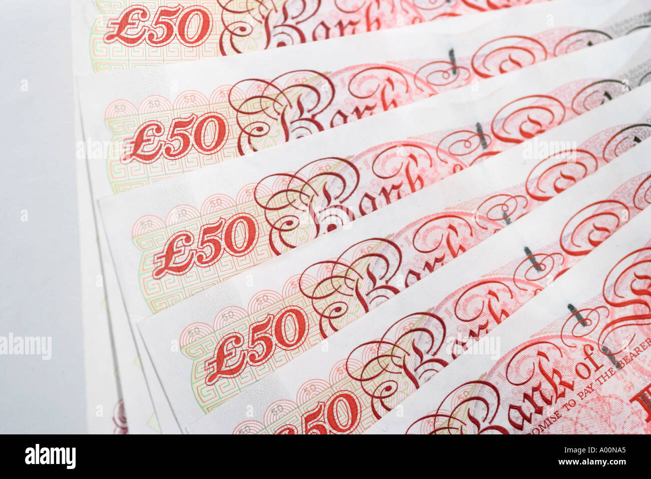 Billion pound note hi-res stock photography and images - Alamy
