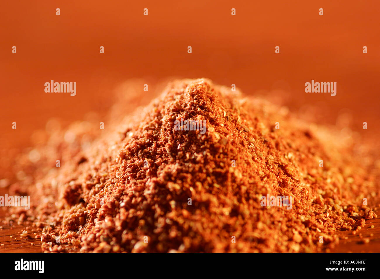 Pile of coloured powder hi-res stock photography and images - Alamy