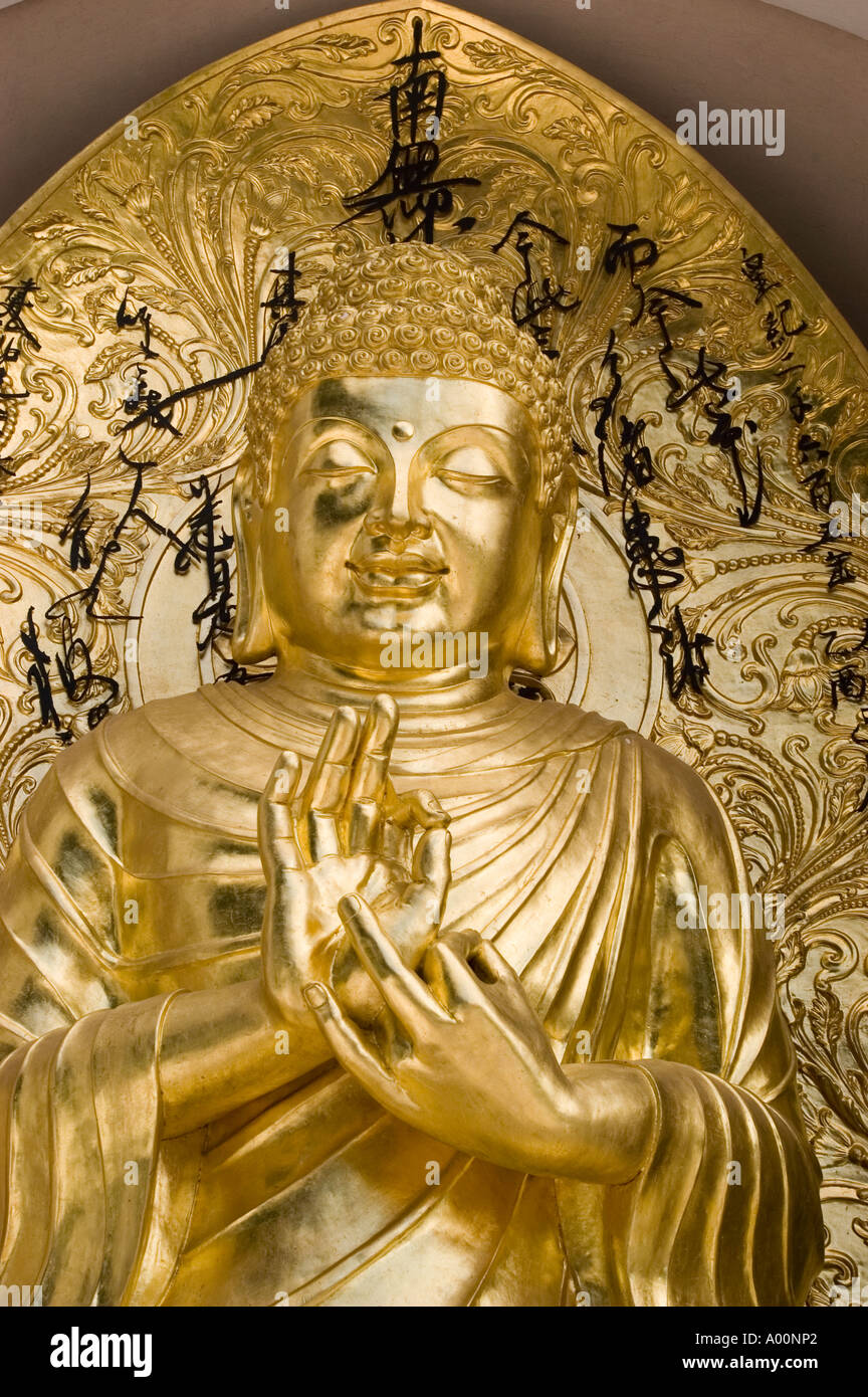 Dharmachakra Mudra (Wheel Of Dharma): Steps And Benefits, 55% OFF