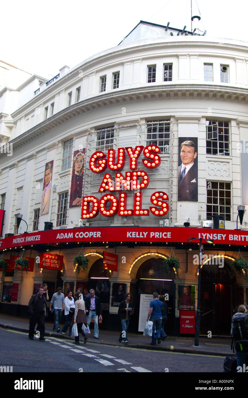 Uk Dolls High Resolution Stock Photography and Images - Alamy