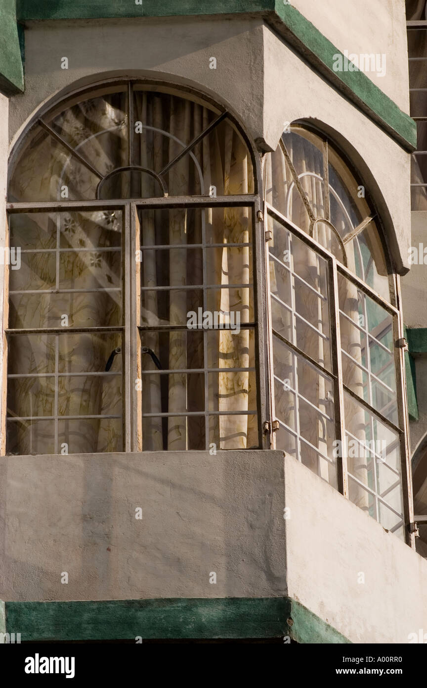 British empire style hi-res stock photography and images - Alamy