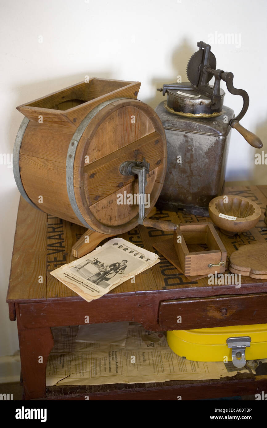 Alte feste hi-res stock photography and images - Alamy