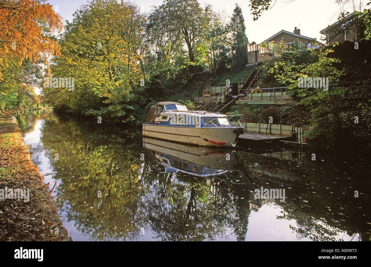 england midlands warwickshire grand union canal katherine de barnes ...