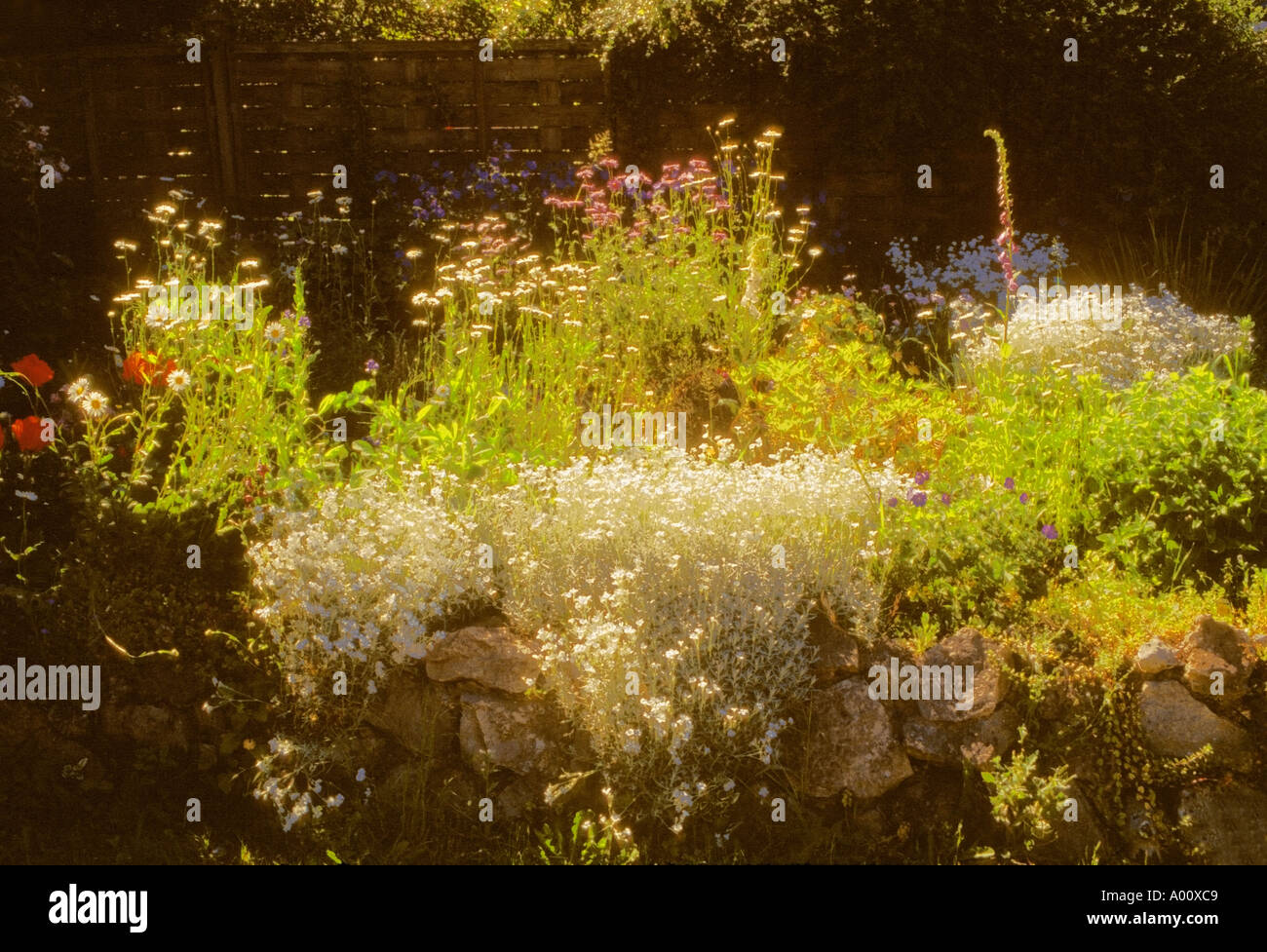Valley Of Darent River High Resolution Stock Photography and Images - Alamy