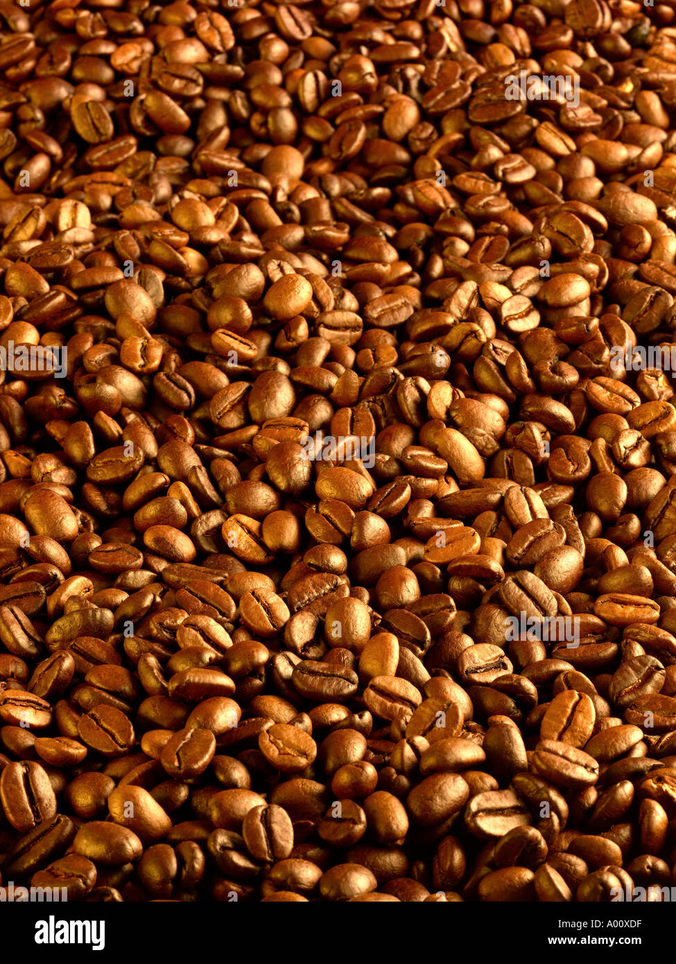 Gold blend coffee hi-res stock photography and images - Alamy