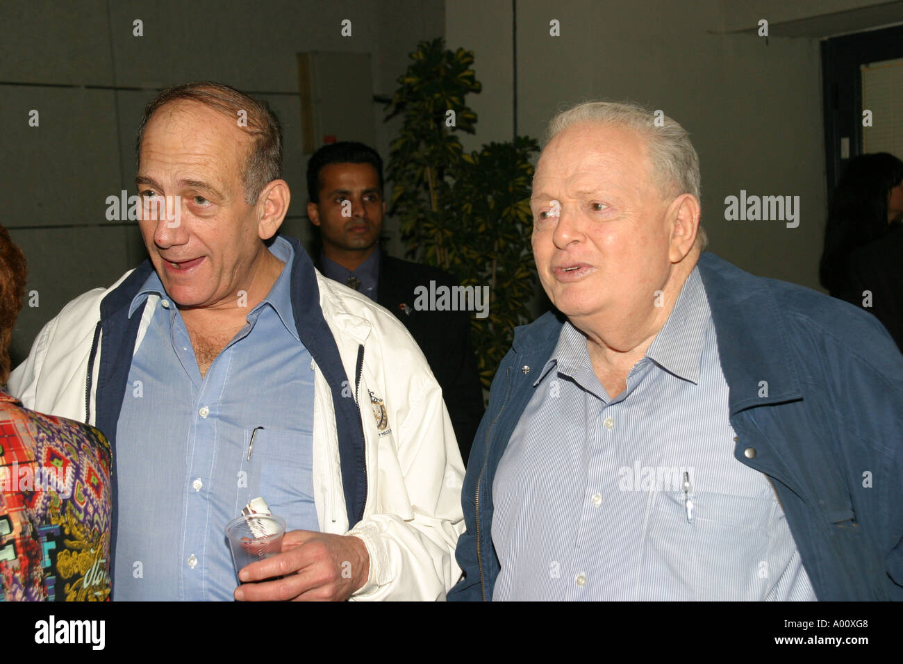 Shinui hi-res stock photography and images - Alamy