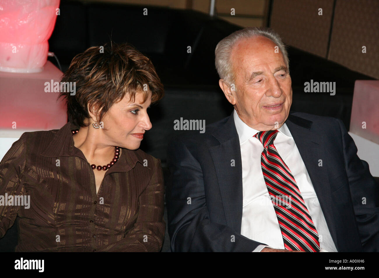 Itzik hi-res stock photography and images - Alamy