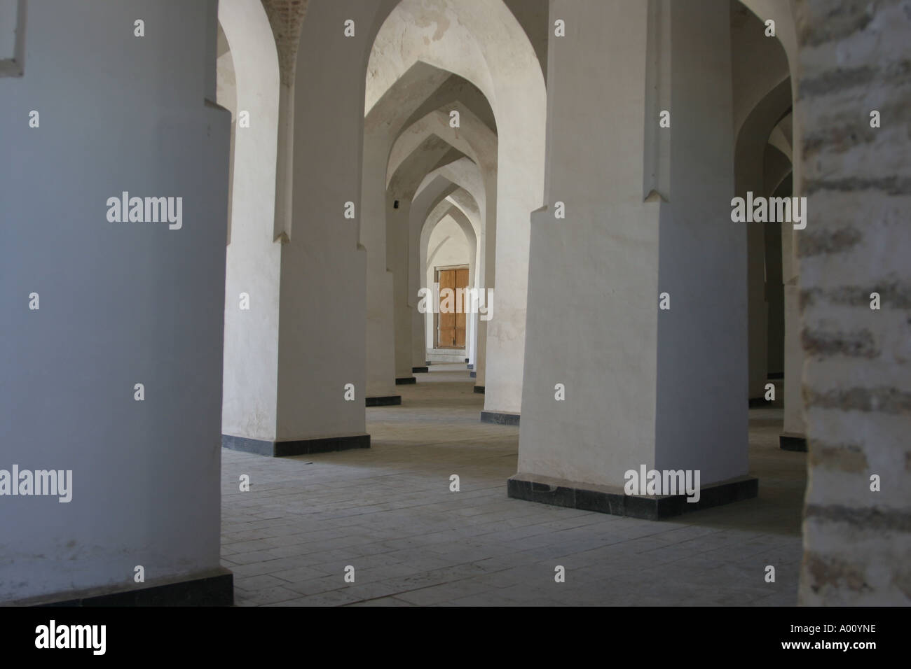 Huja hi-res stock photography and images - Alamy