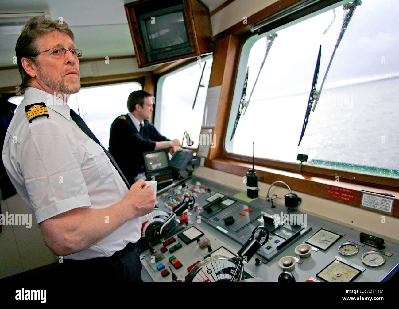 Masfjord hi-res stock photography and images - Alamy