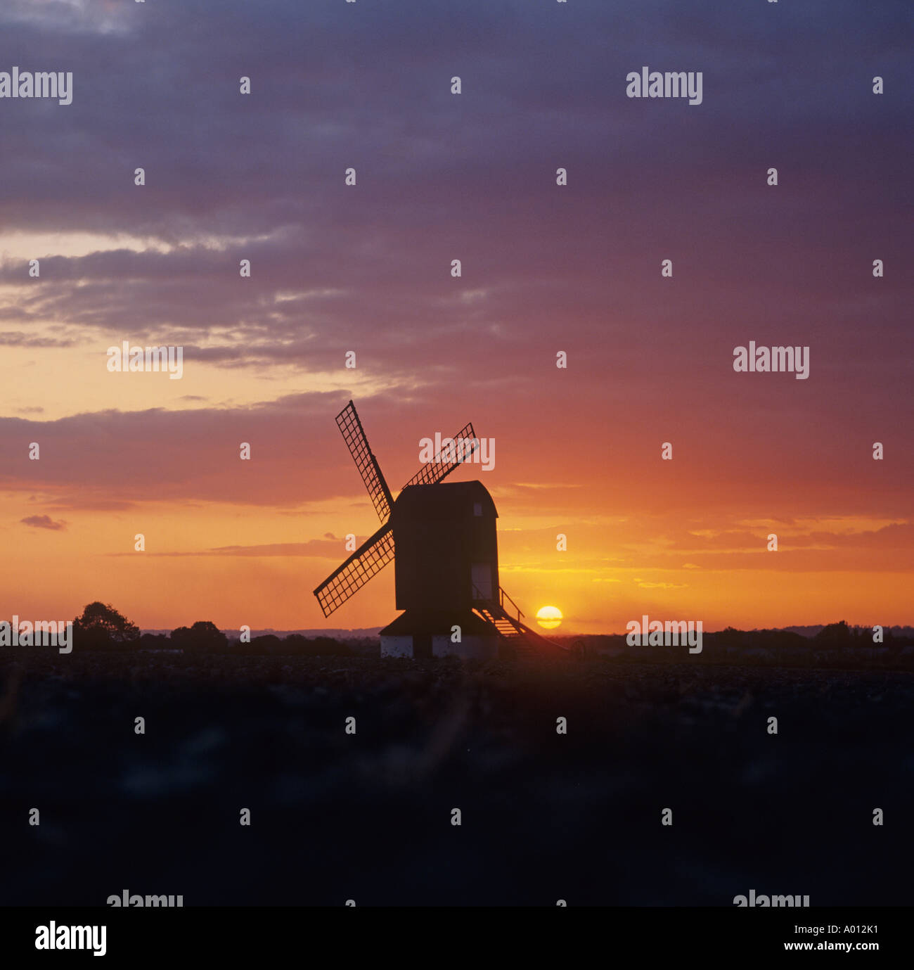 17th century farming hi-res stock photography and images - Alamy