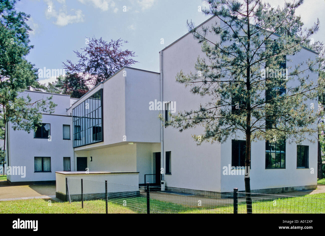 Kandinsky hi-res stock photography and images - Alamy