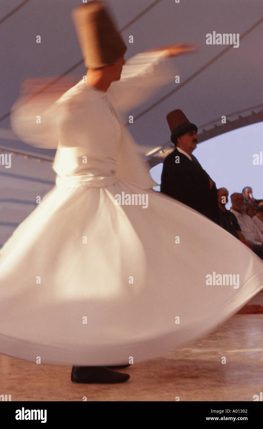 World exhibition expo 2000 hi-res stock photography and images - Alamy