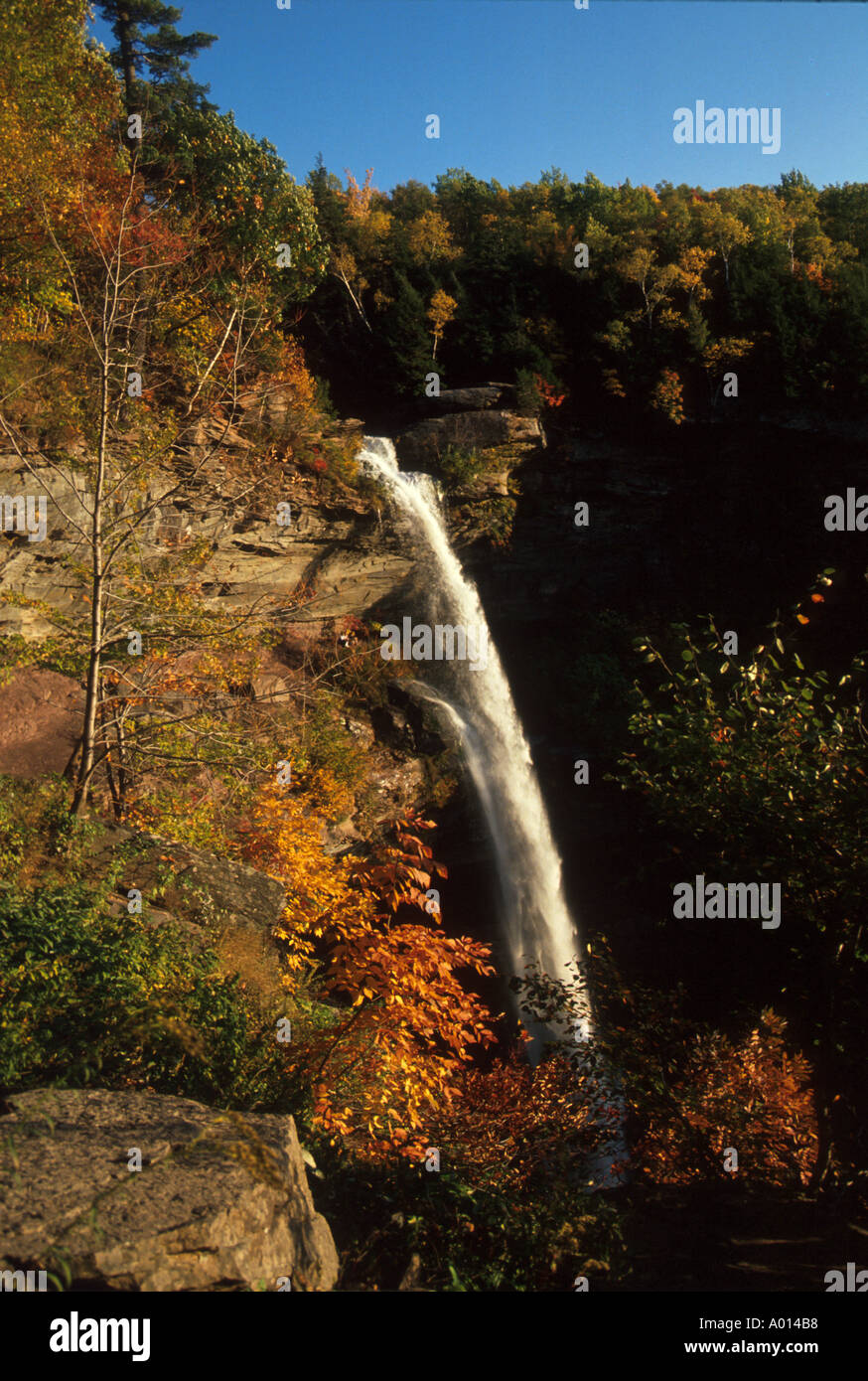Catskill mountain hi-res stock photography and images - Alamy