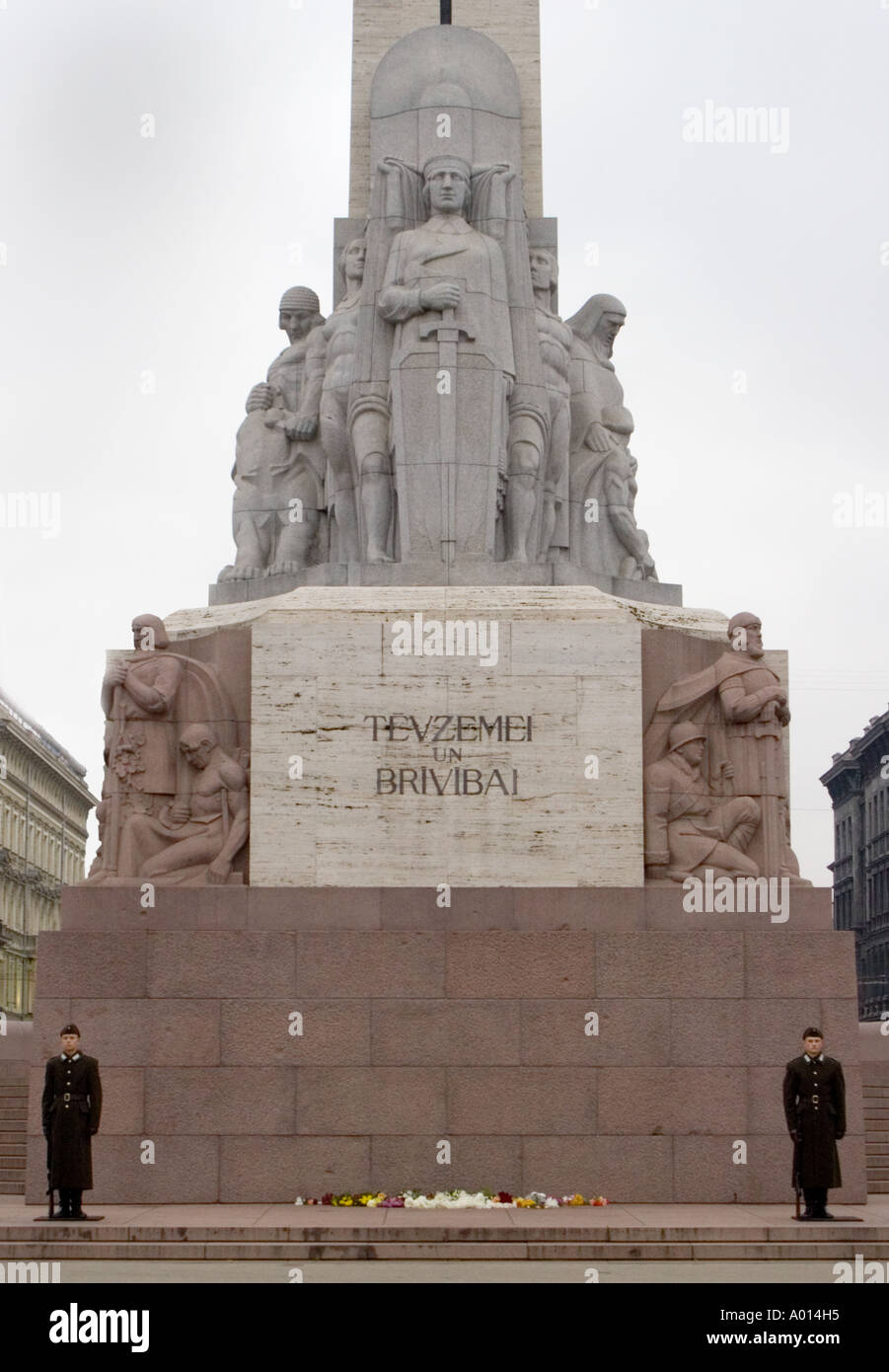 Guards memorial monument hi-res stock photography and images - Alamy