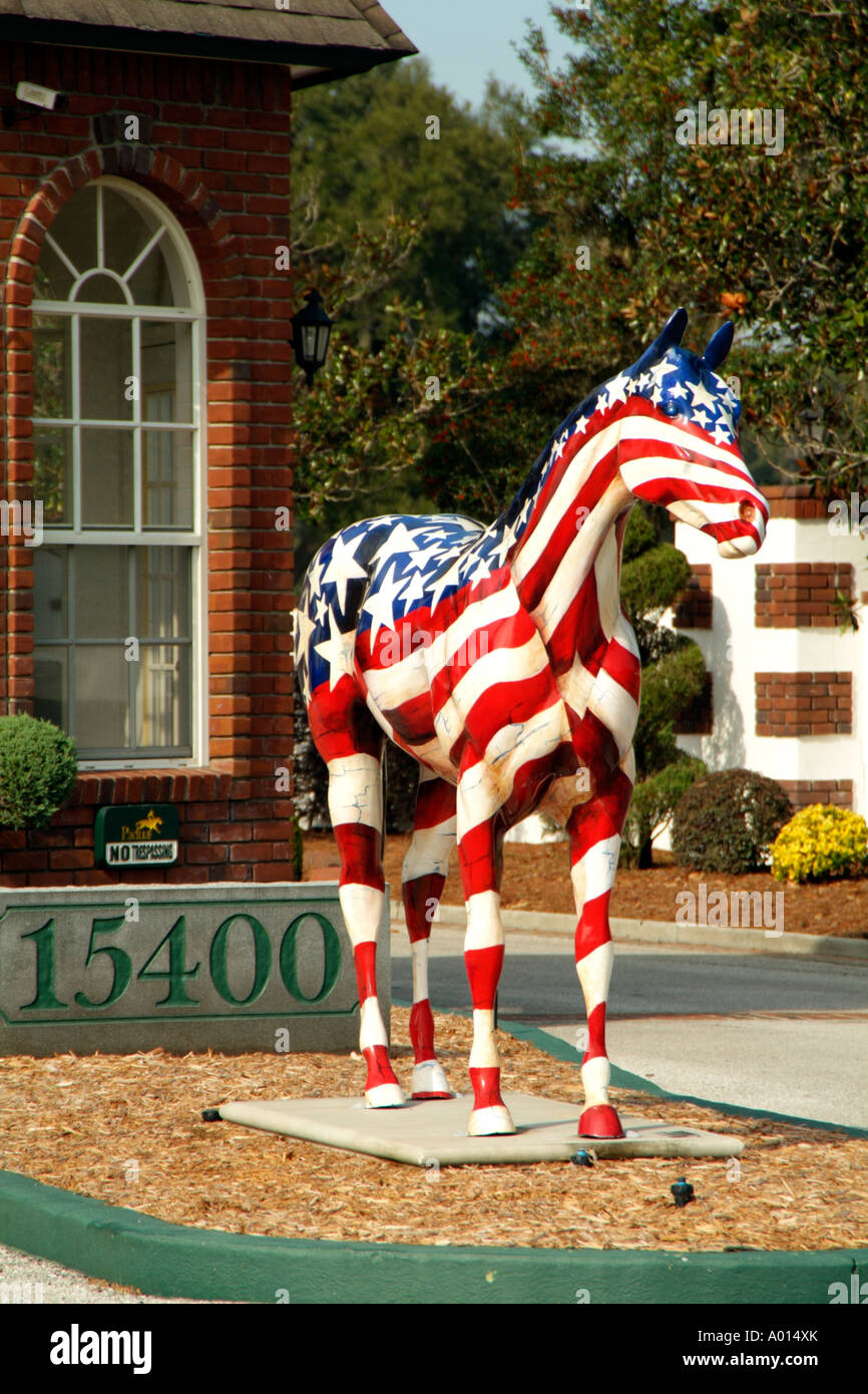 Blue racing stripes hi-res stock photography and images - Alamy