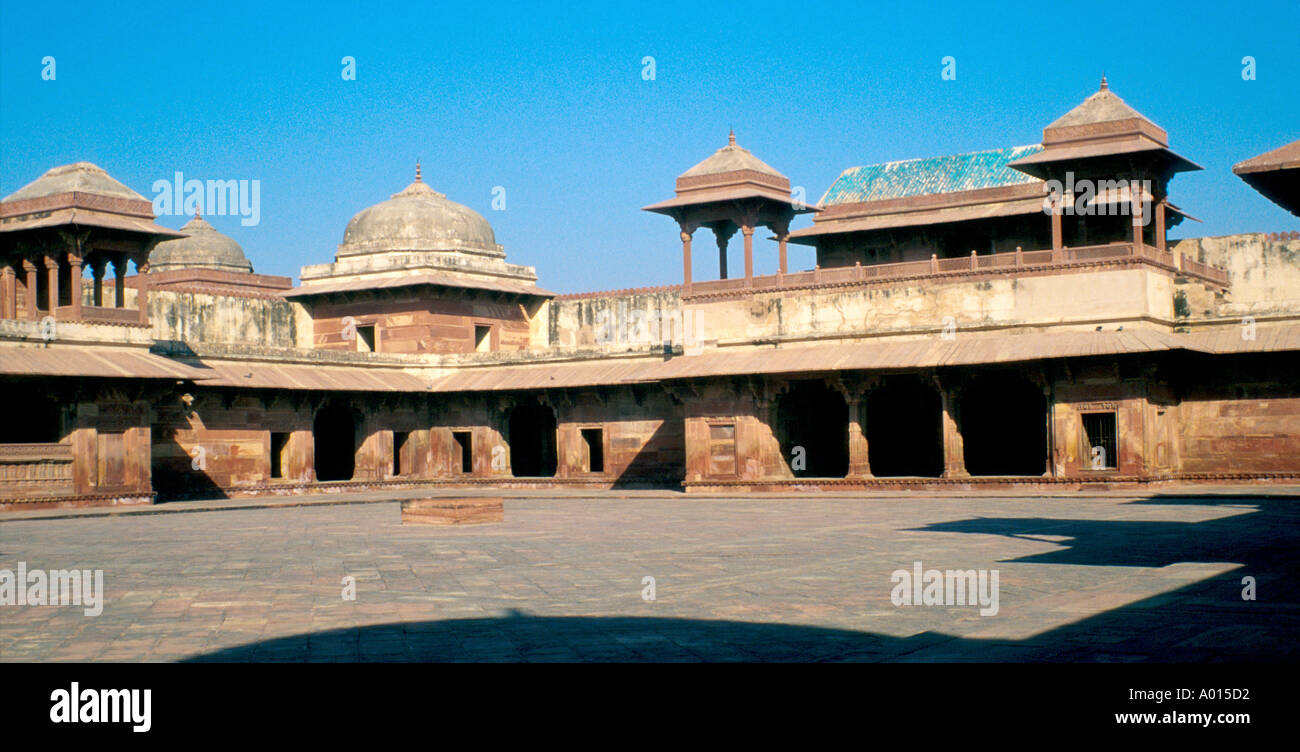 Famed dome hi-res stock photography and images - Alamy