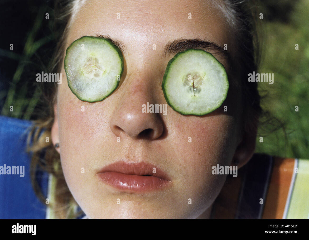 Gei hi-res stock photography and images - Alamy