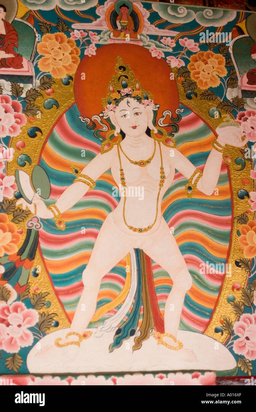 Nacked hi-res stock photography and images - Alamy