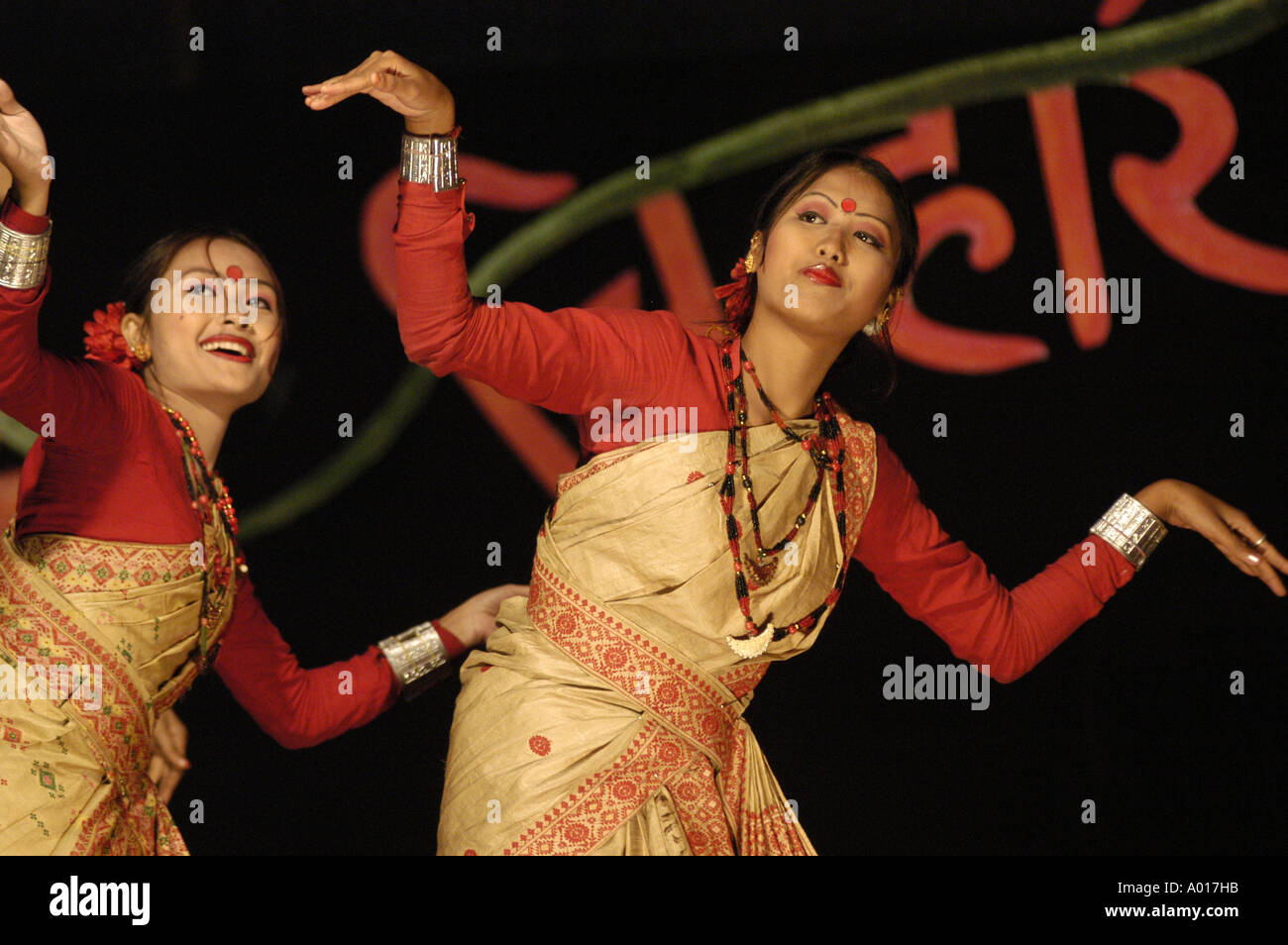 Bihu instruments hi-res stock photography and images - Alamy