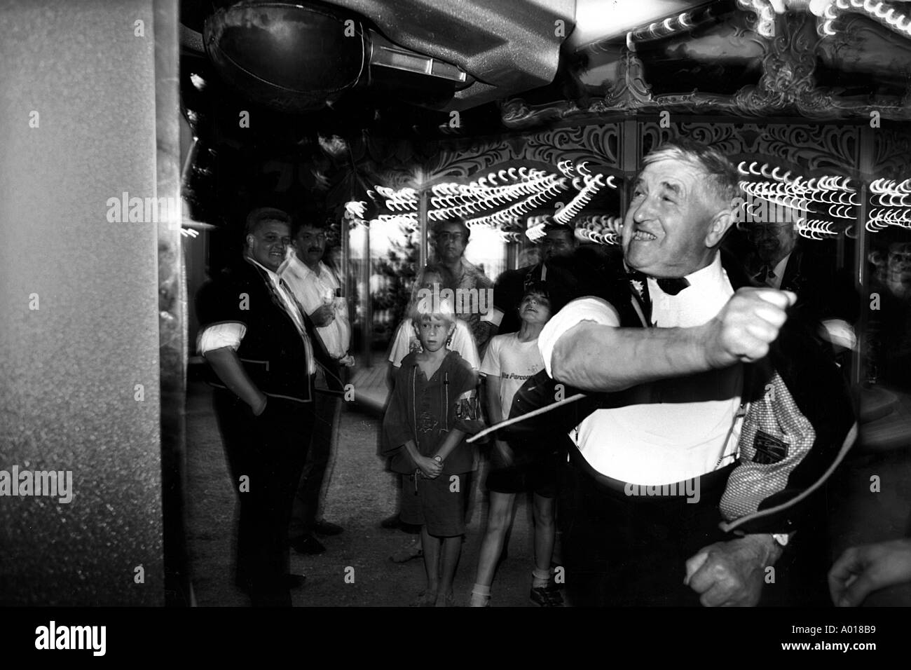 Yodeling switzerland hi-res stock photography and images - Alamy