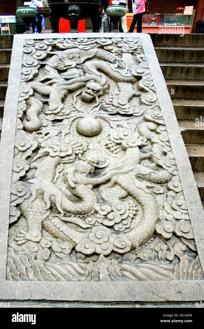 Marble screen hi-res stock photography and images - Alamy