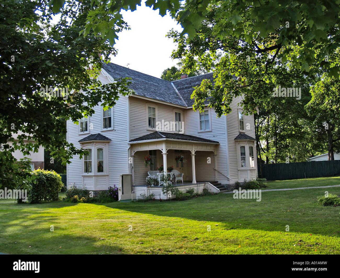Henry norman bethune hi-res stock photography and images - Alamy